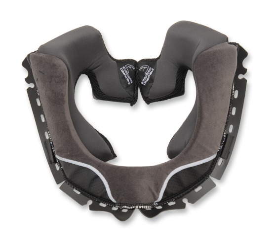 AGV K5 S Cheek Pads - RevZilla