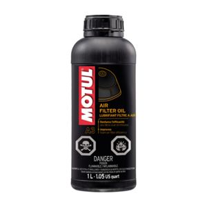 Motul Motorcycle Oil & Fluids - RevZilla