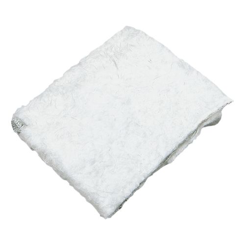 Vance & Hines Replacement Fiberglass Baffle Packing Kit - RevZilla