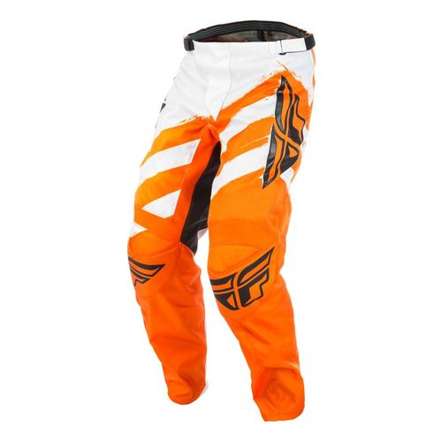 Fly Racing F-16 Pants - RevZilla