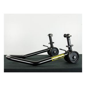 Woodcraft Motorcycle Canada | Reviewmotors.co