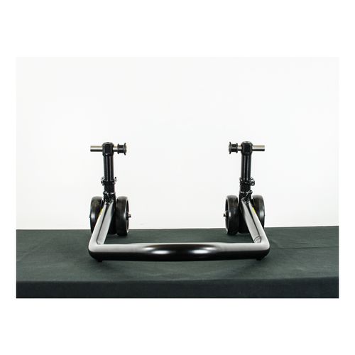Woodcraft Superbike Lifter Rear Stand - RevZilla