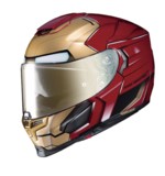 New Motorcycle Helmet Releases - RevZilla