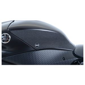 2019 Yamaha R6 Parts & Accessories - RevZilla