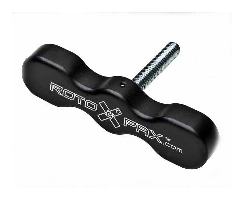 RotopaX Standard T-Handle - RevZilla