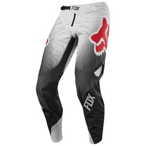 Fox Racing Pants - RevZilla