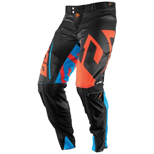 Answer Trinity Pants - RevZilla