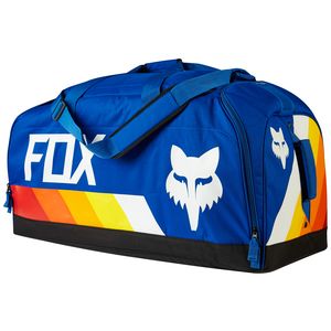 Fox Racing Bags & Luggage - RevZilla