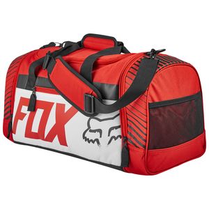 Fox Racing Bags & Luggage - RevZilla