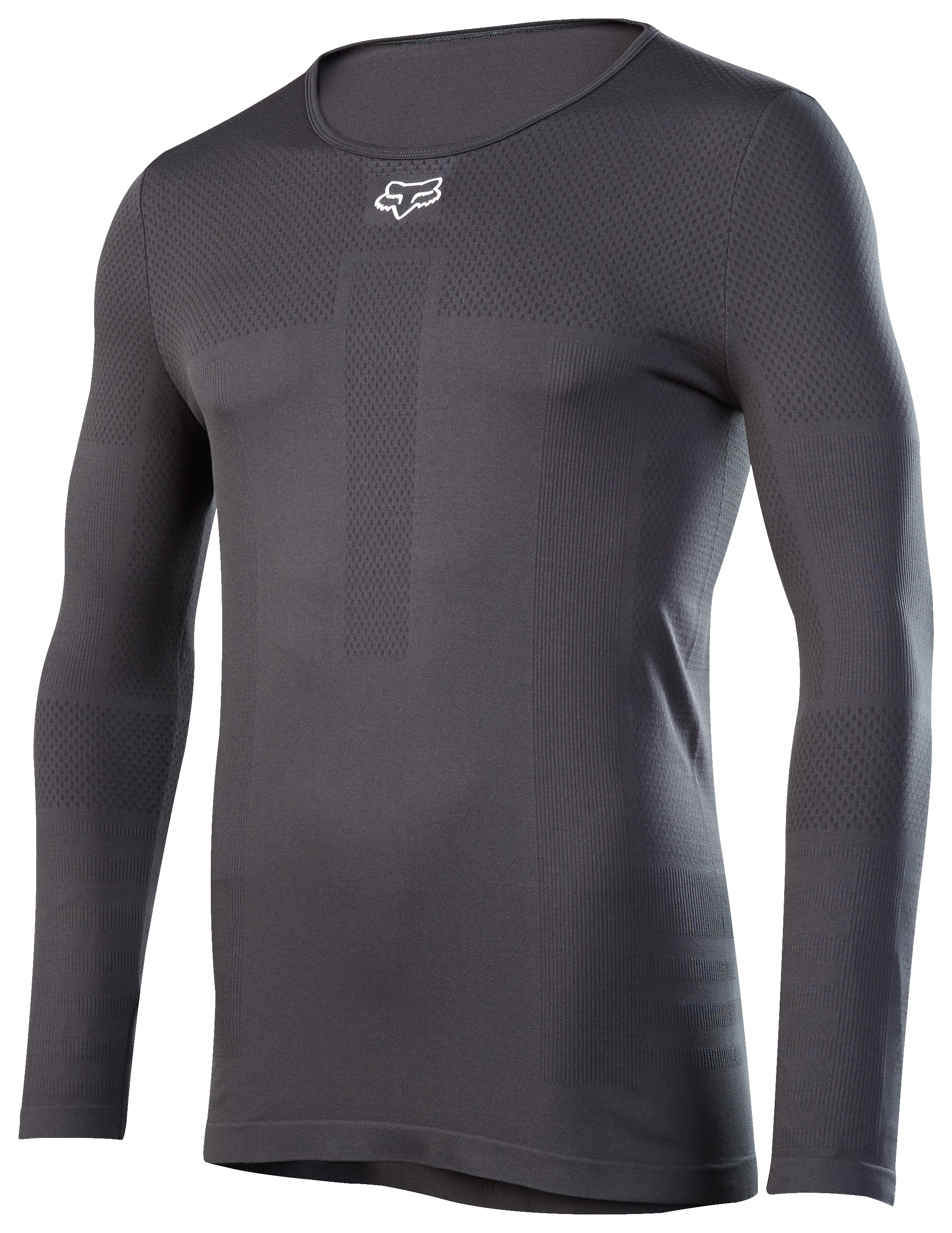 Fox Racing Attack LS Base Layer - RevZilla