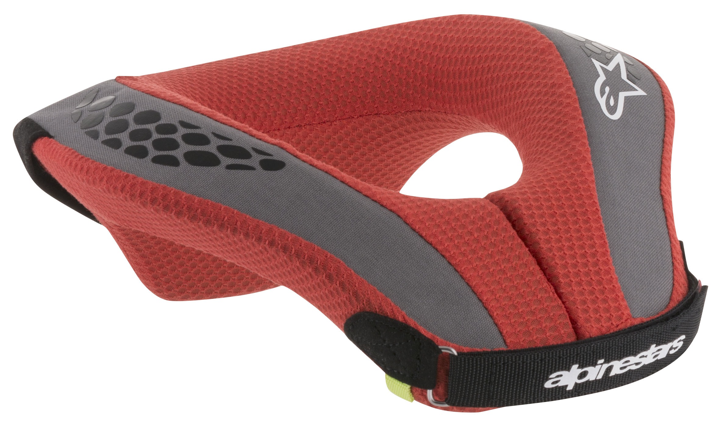 Alpinestars Youth Sequence Neck Roll - RevZilla