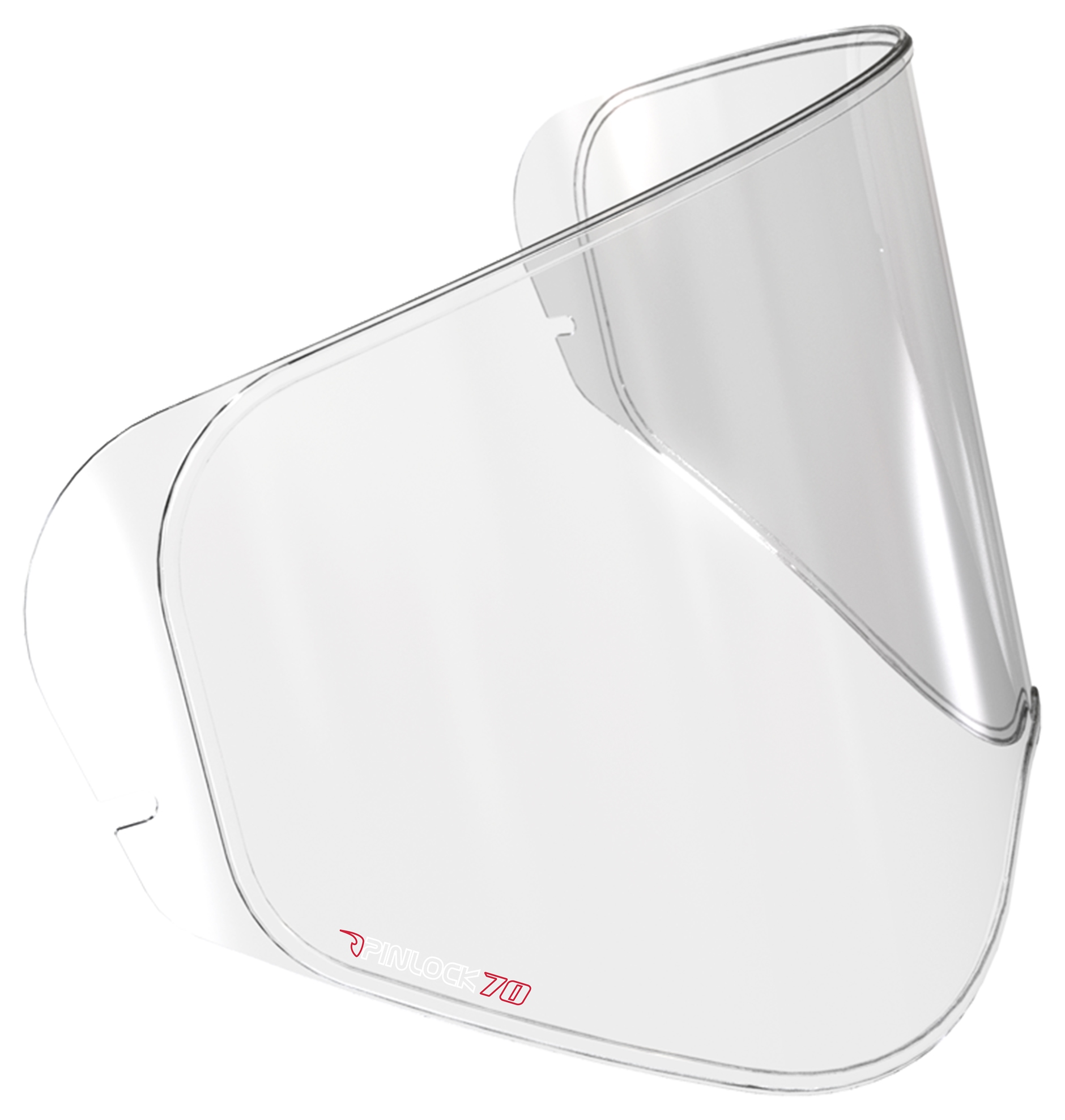 Icon Variant Pinlock Lens Insert - RevZilla