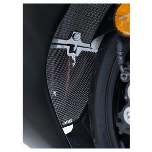 2019 Yamaha R6 Parts & Accessories - RevZilla