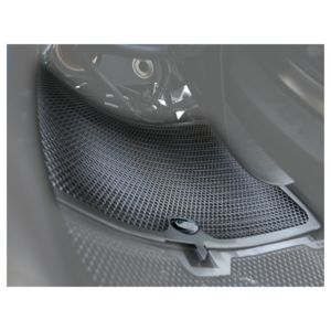 2020 Yamaha R6 Parts & Accessories - RevZilla