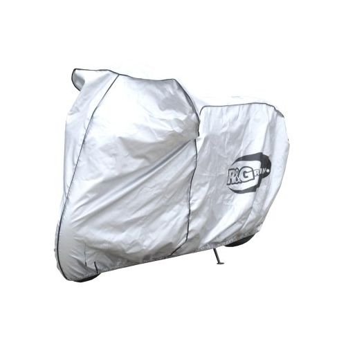 R&G Racing Outdoor Cover - RevZilla