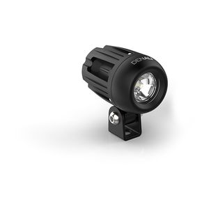 Denali LED Motorcycle Lighting - RevZilla