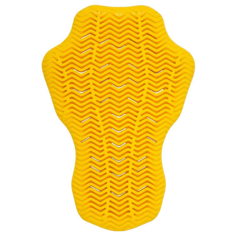 Cortech Armadillo Back Protector - RevZilla