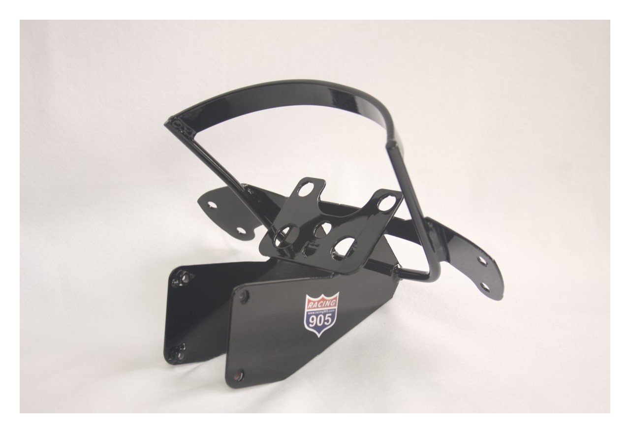 905 Racing Stunt Stay Yamaha R6 2003-2005 - RevZilla