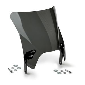 Sportbike Windscreens - RevZilla