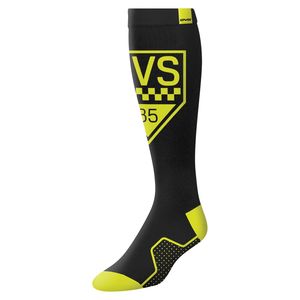 Shop Motorcycle Socks Online - RevZilla