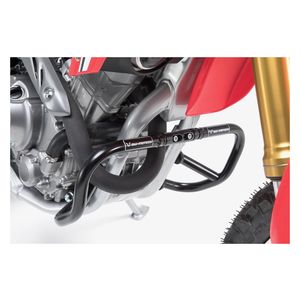 2017 Honda CRF250L Parts & Accessories - RevZilla