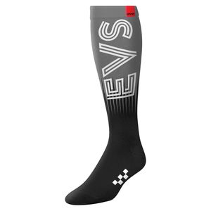 Shop Motorcycle Socks Online - RevZilla
