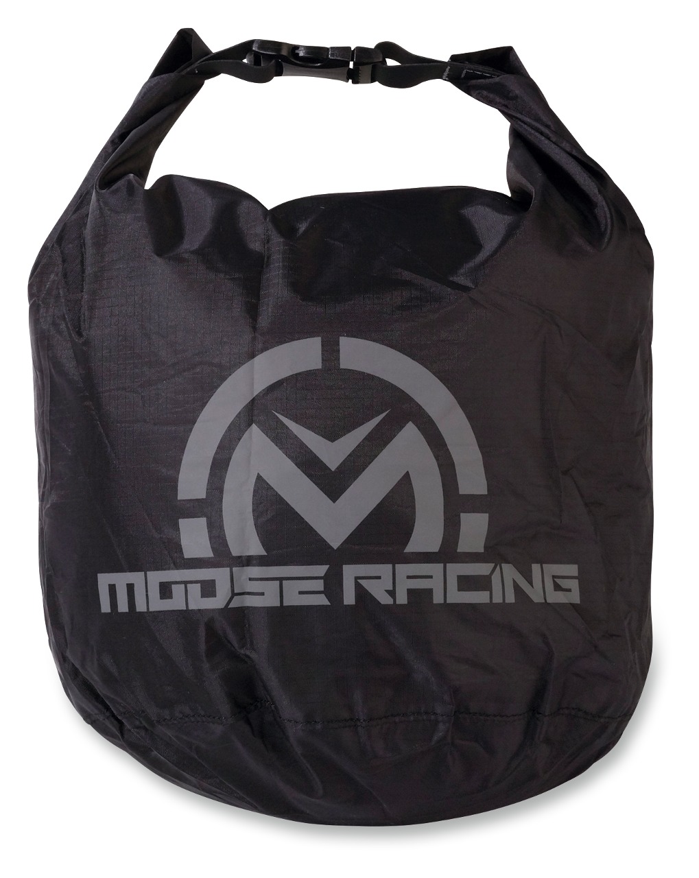 Moose Racing ADV 1 Ultra Light Bag - RevZilla
