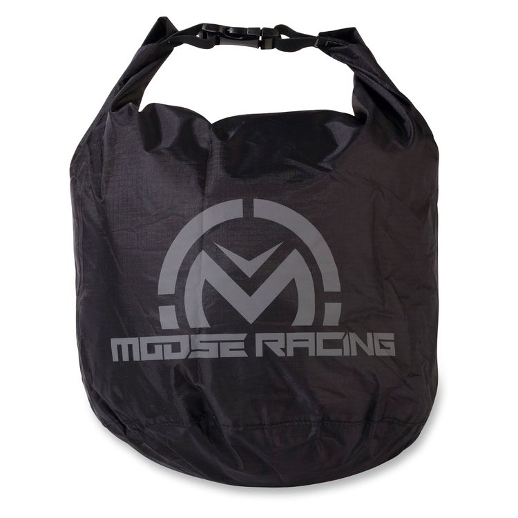 Moose Racing ADV 1 Ultra Light Bag - RevZilla
