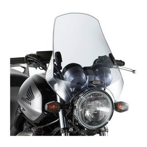 Givi Windshields & Windscreens - RevZilla
