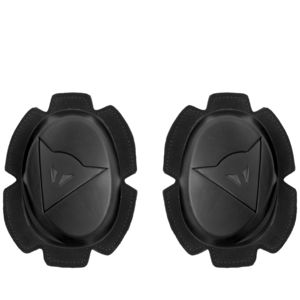 Knee Pucks Sliders - RevZilla