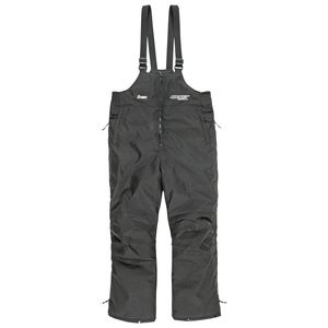 Discount Snowmobile Gear | Closeouts & Clearance Sales - RevZilla