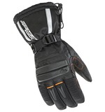 Joe Rocket Motorcycle Gloves - RevZilla - RevZilla