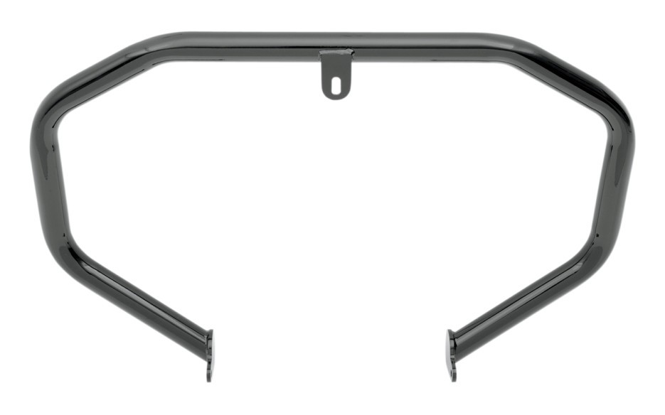 Drag Specialties Big Buffalo Engine Bars For Harley Dyna 1991-2017 ...