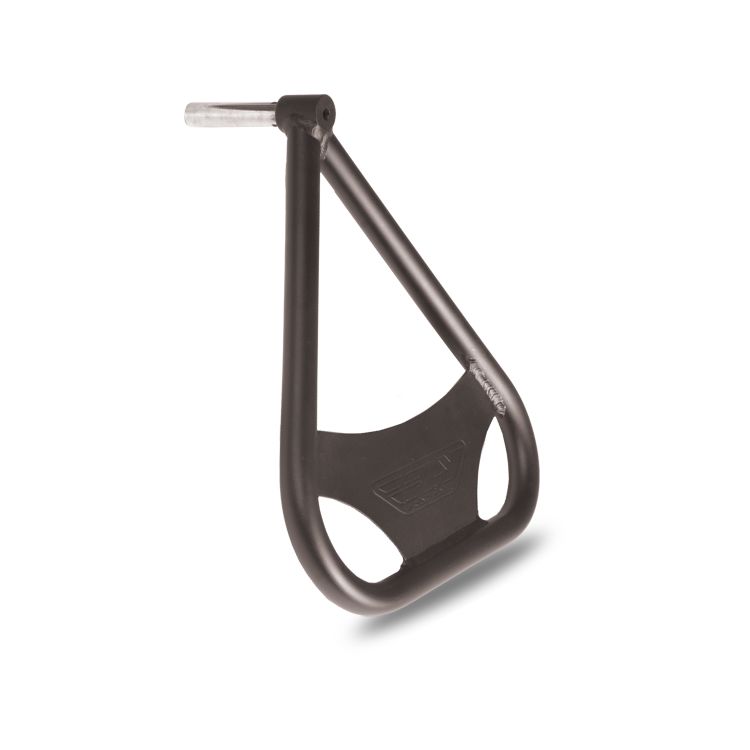 Fly Racing Dirt Tri Stand - RevZilla