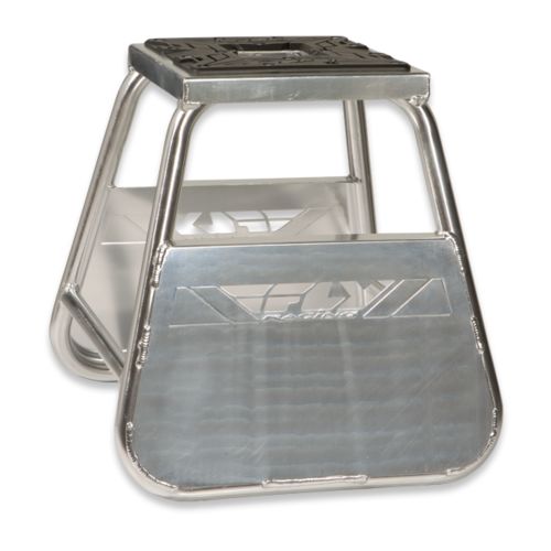 Fly Racing Podium Stand - RevZilla