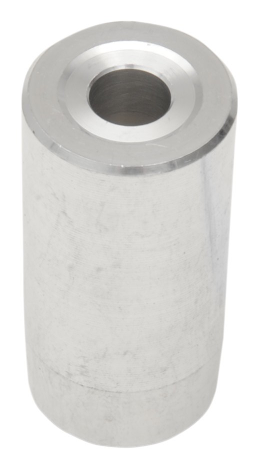 Drag Specialties Fork Leg Lower Stop For Harley 41MM Forks 2000-2017 ...