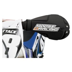 Moose Racing | Gear & Parts For All Off-Road Machines - RevZilla