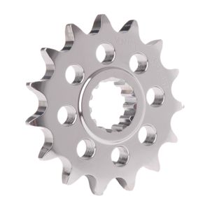 Motorcycle Sprockets | Front & Rear Sprockets - RevZilla