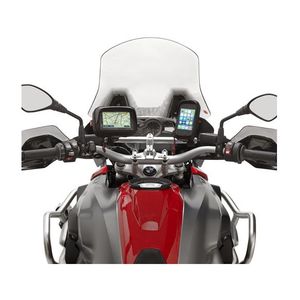 2013 BMW F800GS Parts & Accessories - RevZilla
