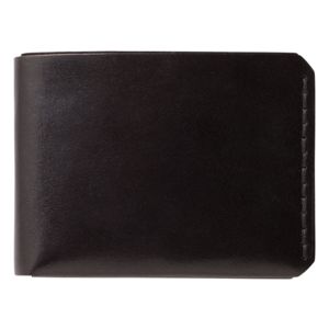 Motorcycle Wallets - RevZilla