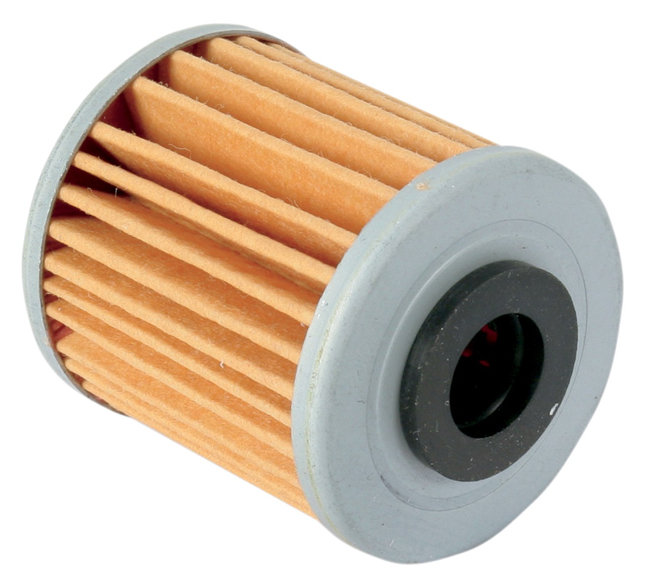 Maxima ProFilter Maxflow Oil Filter Honda 150cc-450cc 2002-2019 - RevZilla