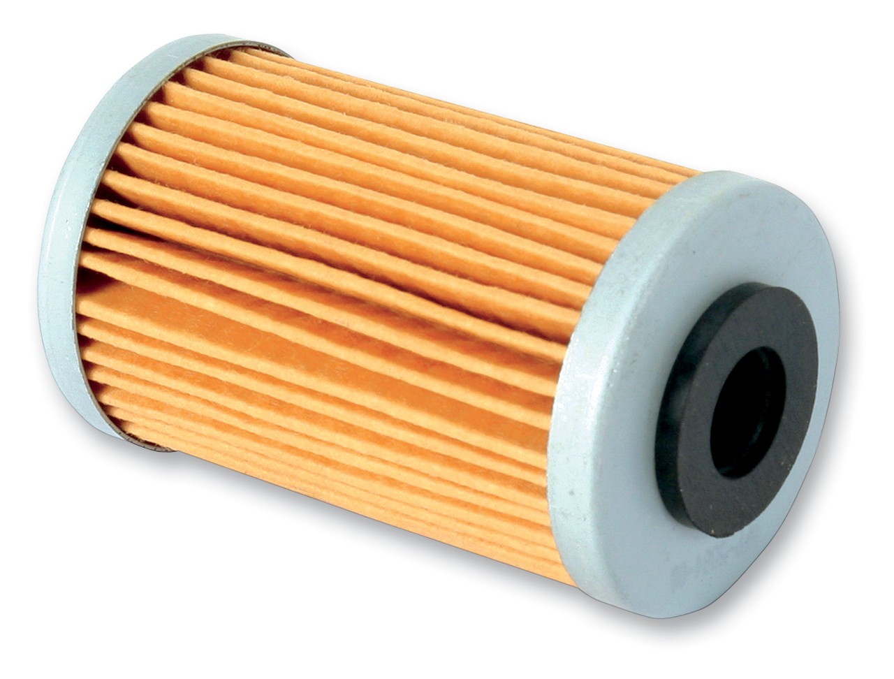 Maxima ProFilter Maxflow Oil Filter KTM / Husqvarna / Husaberg - RevZilla