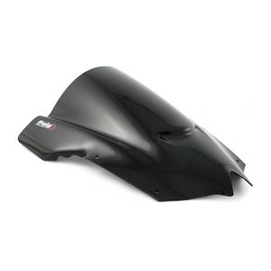 2012 Yamaha R6 Parts & Accessories - RevZilla