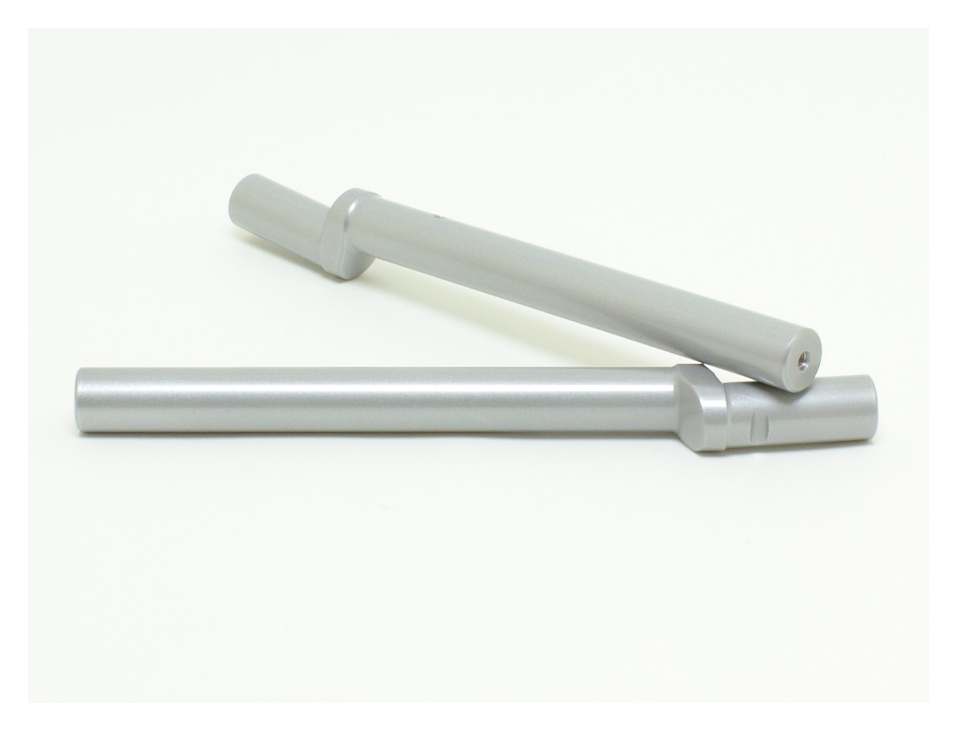 HeliBars TracStar Handlebar Risers Suzuki Hayabusa GSX1300R 1999-2007 ...