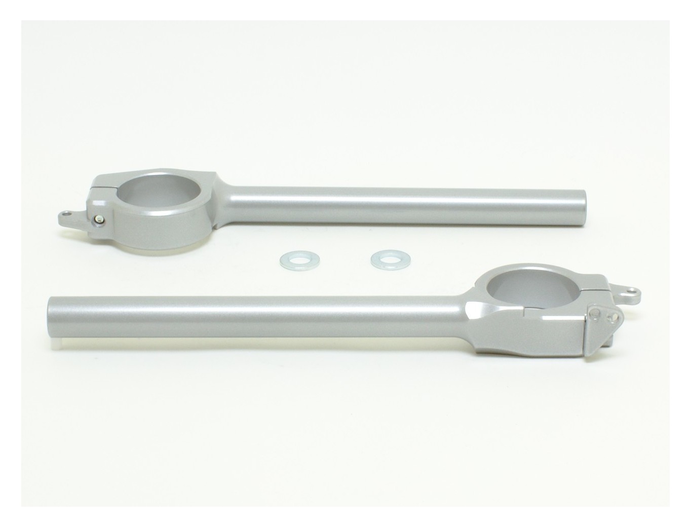 HeliBars TracStar Handlebars - RevZilla