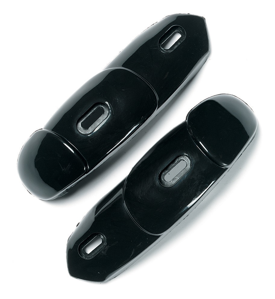 SIDI Vertebra Race Toe Sliders - RevZilla