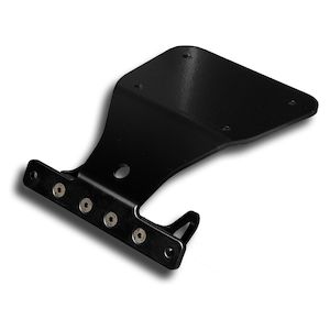 2016 Yamaha R3 Parts & Accessories - RevZilla