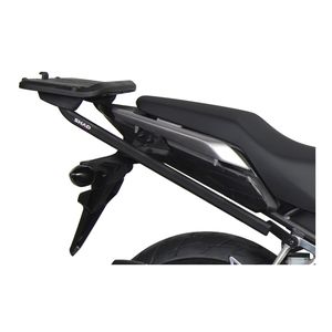 SHAD Luggage Racks - RevZilla