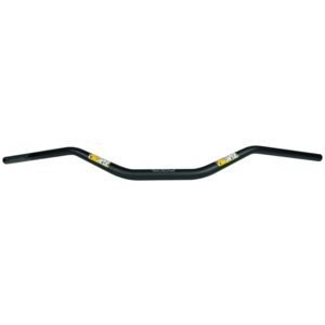 Pro Taper Handlebars & Motorcycle Parts - RevZilla