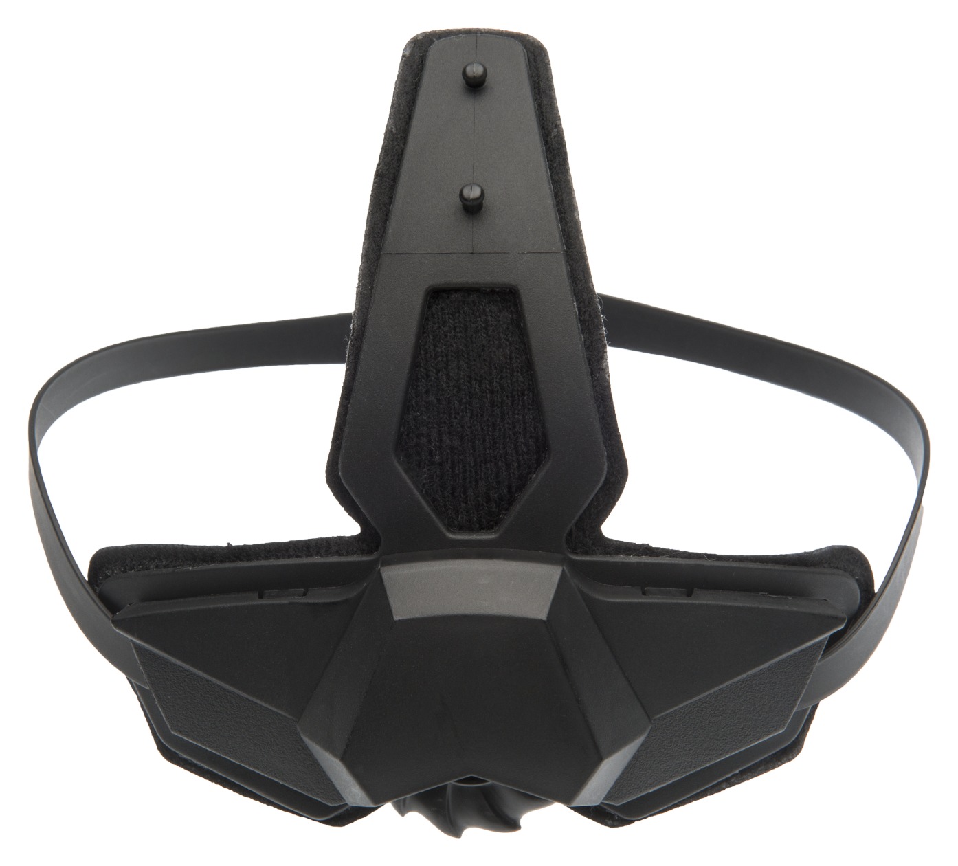 Bell Speed Dial Fit System - RevZilla